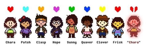 Pin Em Undertale Shet Em 2024 Arte Em Pixels Tutoriais De Desenho Arte