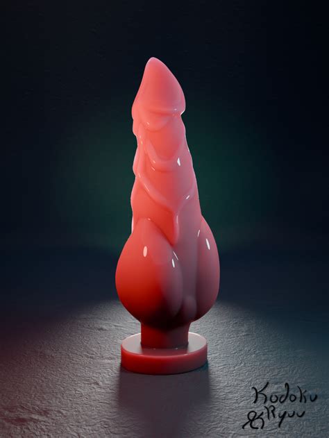 Rule 34 3d Absurd Res Blender Software Blender Cycles Dark