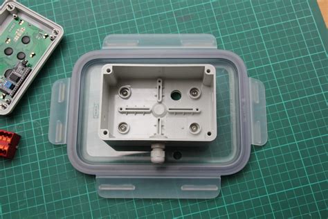 Automatic Plant Watering With Arduino IoT Cloud With Pictures