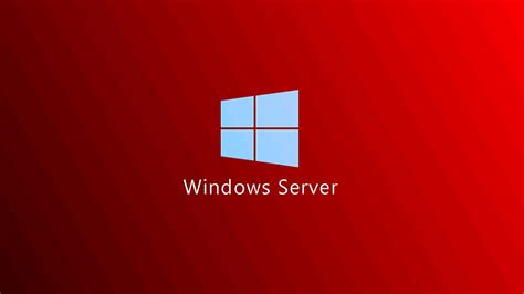 Microsoft Windows Server 2012 Reaches End Of Support In October