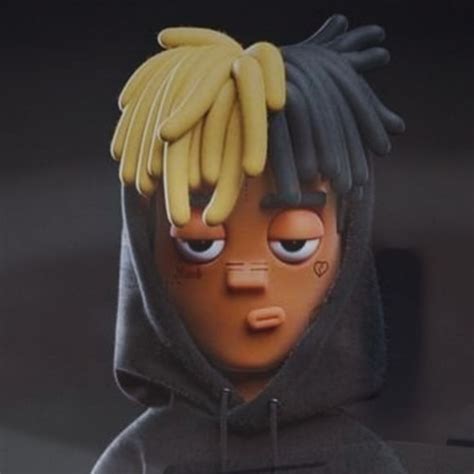 Stream Xxxtentacion Sad Remix Unreleased By J Taylor Listen Online