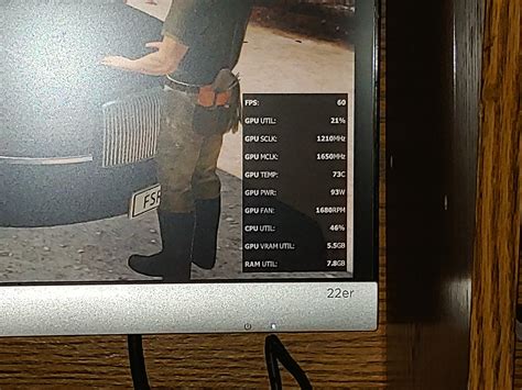 Shared System Memory Vs Shared Video Memory Toms Hardware Forum