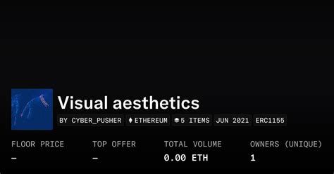 Opengraph Imagets 29206864