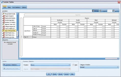 ขาย spss ในไทย ขาย spss มหาวิทยาลัย spss thaisoftup จำหน่ายทั้งราชการ