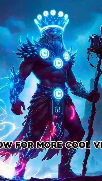 شاور انا بابا اللعبه Youtube