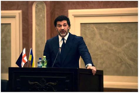 კახა კალაძე 2023 წელს დედაქალაქში მოწესრიგებული გზების ფართობი 825 000