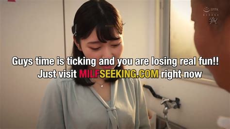 Insidious Sexual Harassment Eporner