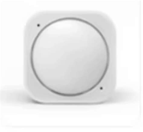 Addressable Multi Sensor Detector At Best Price In Hyderabad By Black
