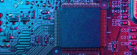 Firmware Powering Seamless Hardware Software Interaction