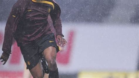 Ritchie Kitoko De Retour Au Standard Rtbf Actus