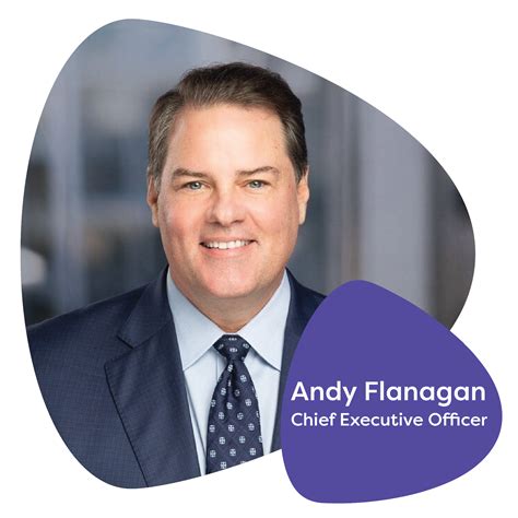 How Ai Risk Stratification Will Transform Behavioral Health Economics