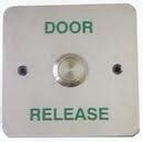 Exit Switches And Buttons Euro Access Online Exit Switches And Buttons Suppliers