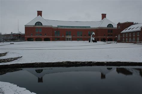 Grainger Engineering Library Uihistories Project Virtual Tour At The