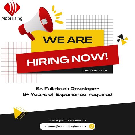 Muhammad Ibrahim On Linkedin Backenddeveloper Techjobs Joinourteam