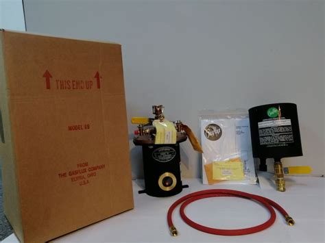 Muhammad Umer Ali Khan Posted On Linkedin