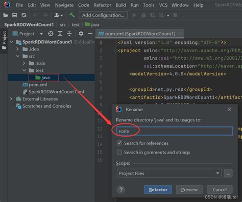 Sparkrdd案例:词频统计spark的rdd编程 实现词频统计的功能 Csdn博客 Sparkrdd案例:词频统计spark的rdd编程 实现词频统计的功能 Csdn博客