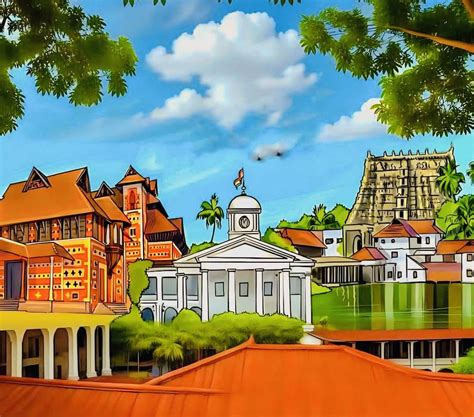 Ai Global Media Huge Congratulations To Emma Pridmore Facebook