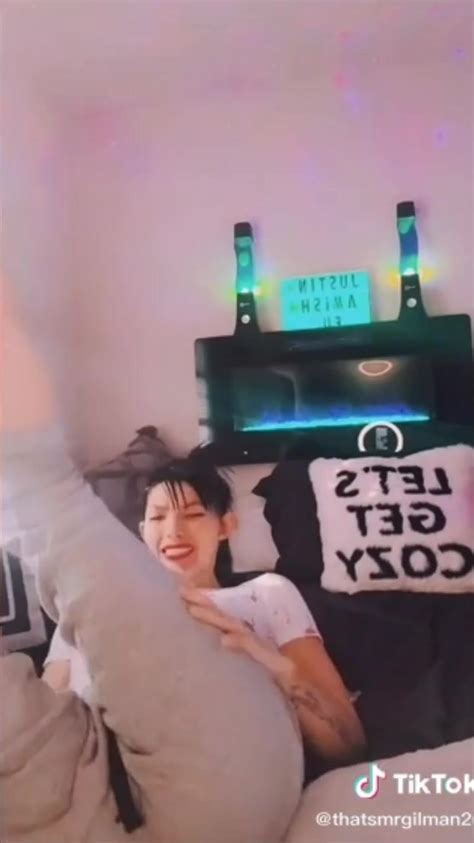 Queefing Queen Tt Thisvid Com