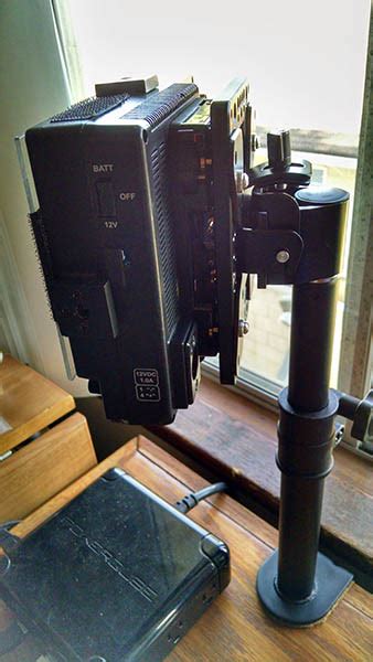 Intersex Plate Cine Marketplace Cinematography Com