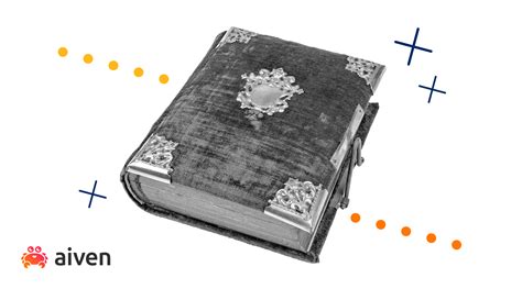 Get Your Apache Kafka® Connect Configuration Right Aiven