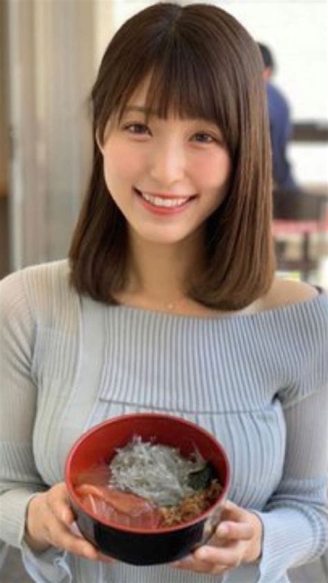 ボードかわいい又は美人な女性のピン2024 カワイイ顔 アナウンサー 女性 美女 画像