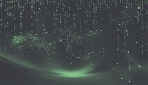 All You Should Know About Scikit Learn Sklearn Built In