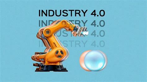 Analytics Insight® On Linkedin Robotics Industry Iot Manufacturingoperations Ai Ainews