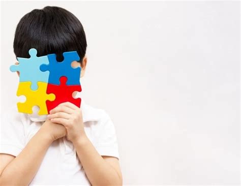 Distinct Autism Subtypes Reveal Unique Cognitive And Behavioral Profiles Archyde
