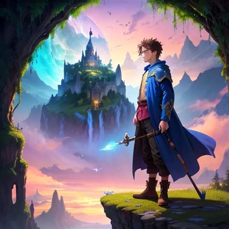 The Secret Of The Lost Kingdom Risques Niger