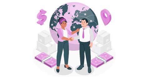 A Guide To Global Payroll Management And Best Practices