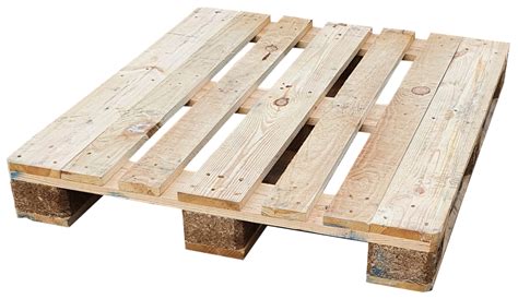 Products Optimum Pallets