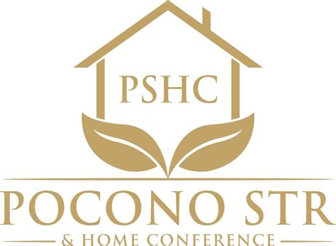 Tom Powers On Linkedin Pshc