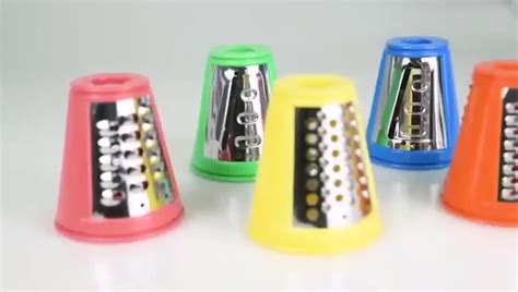 Олон үйлдэлт ухаалаг цахилгаан машин буюу 5 төрлөөр жимс ногоо хэрчигч зөөлөн жимсний шүүс