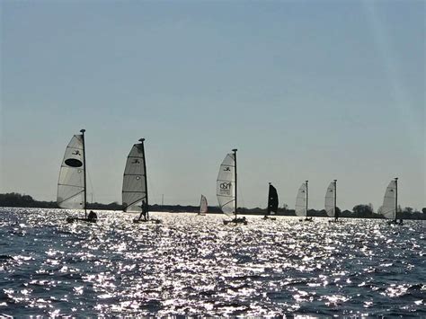 Gallery Formula Wave Class