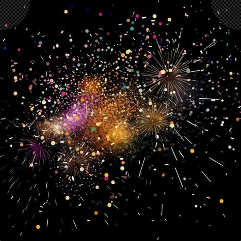 Fireworks Adobe Photoshop Psd 3 000 High Quality Free Psd Templates