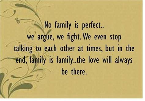 Mother Daughter Quotes For Facebook Quotesgram