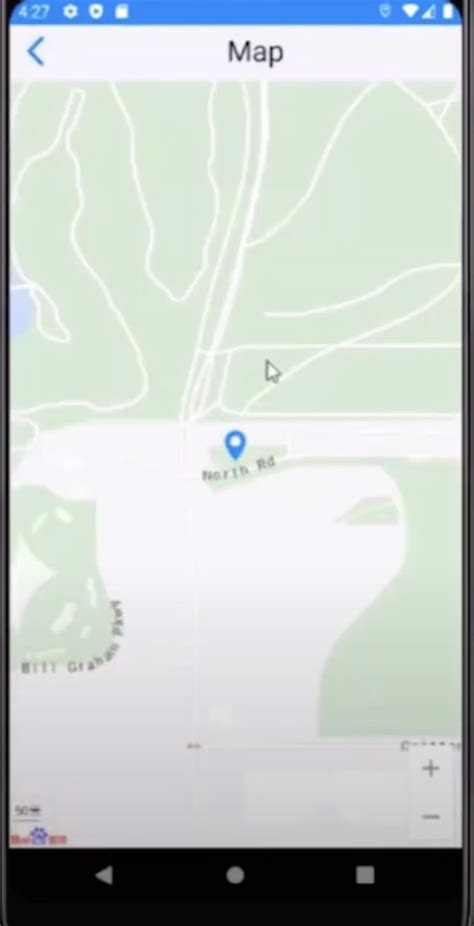 github blackmesa canteen comp90018 android mall app good og is a second hand mall app for
