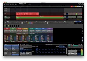 Tracktion Waveform Review Could This Be Your New DAW