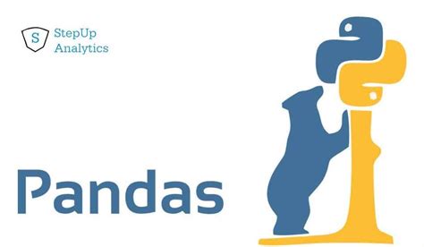 implementing descriptive statistics with python by anant jaiswal probablity and statistics