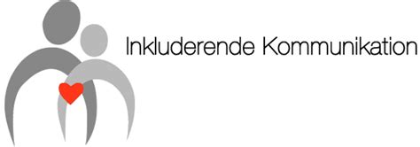 Velkommen Inge Brink Nielsen