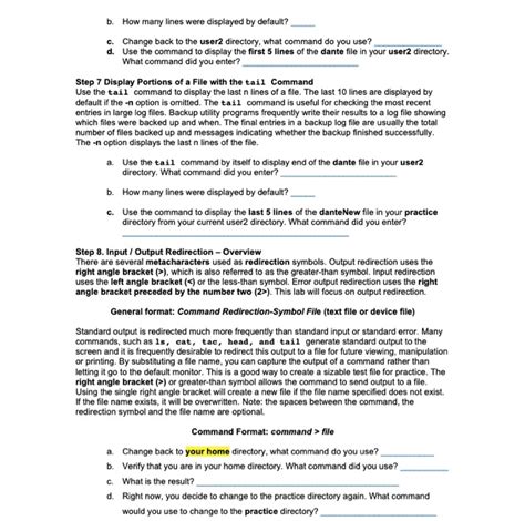 csc156 operating systems basics and security lab