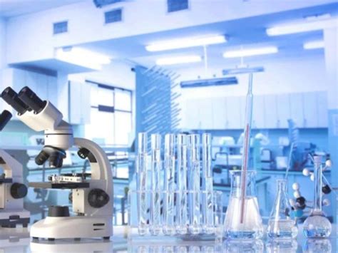 Chemxtree Standards Certified Reference Materials Standards Analytical Testing