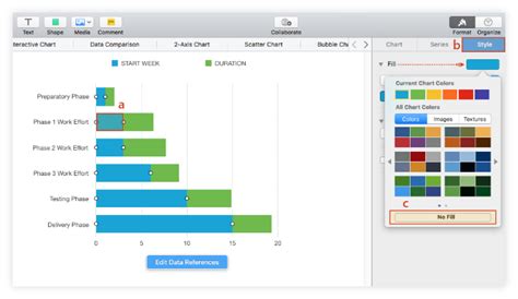 Free Gantt Chart App Alasopa