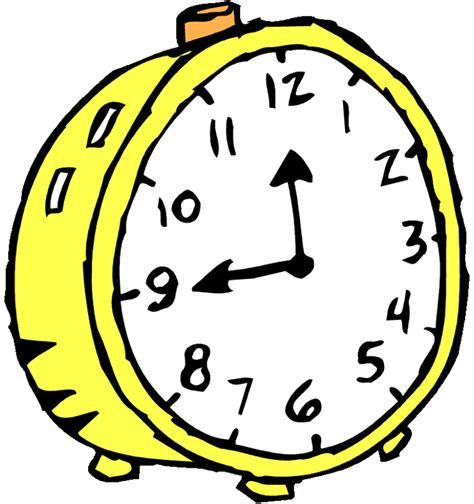 Telling Time With Analogdigital Clock 2nd Grade Quiz Wayground