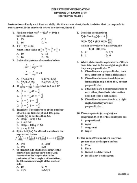 Cv Of Ashutosh Biswal L Pdf Euclidean Plane Geometry Triangle