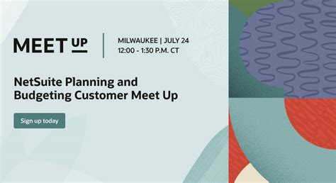 Netsuite Customer Login