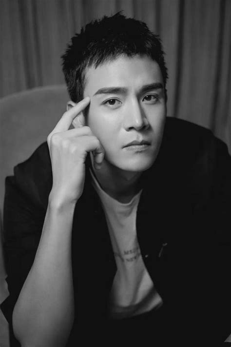 小李琳：演艺事业的跌宕起伏与两段非凡婚姻，你了解多少？ 360娱乐，你开心就好