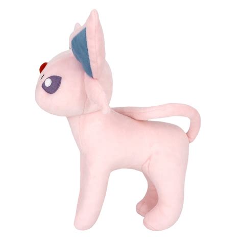 Plush Espeon M Pok Mon All Star Collection Meccha Japan