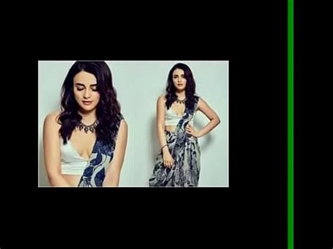 Hot Desi Teen Album XVIDEOS COM