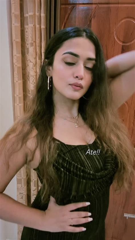 Steffi Cyrill ♠️🖤 Reels Fyp Fypシ Birthday Explore Transition